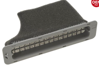 ן א. אברהמי - א. אברהמי בע''מ פילטר Rational CM/SCC | תנור מוסדי ...